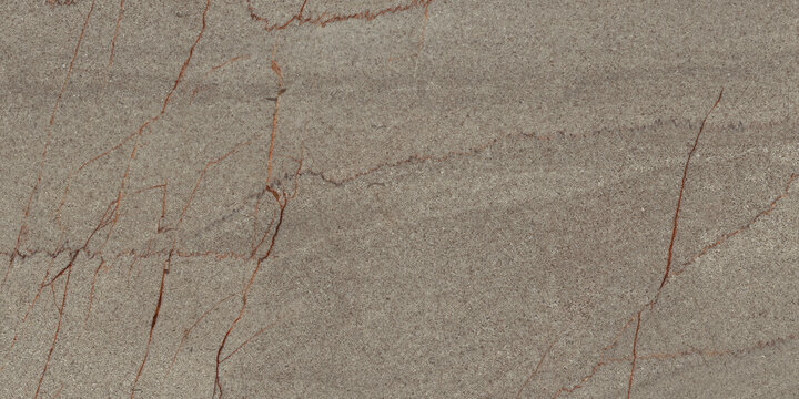 "Rustic Marble" Images – Browse 2,235 Stock Photos, Vectors, and Video ...