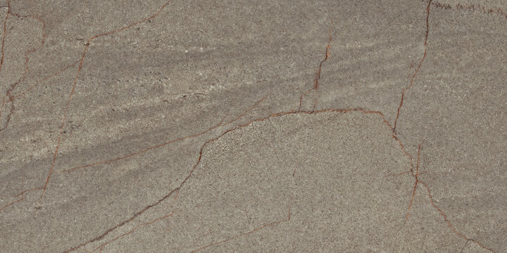 "Rustic Marble" Images – Browse 2,235 Stock Photos, Vectors, and Video ...