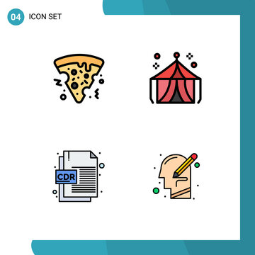 "Cdr File" Images – Parcourir 136 le catalogue de photos, vecteurs et ...