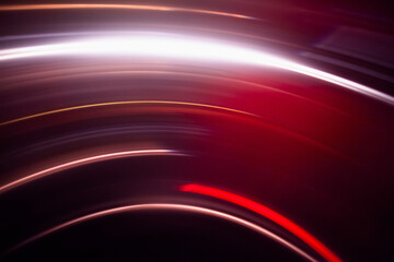 30+ Free Red Light Background - Pikwizard