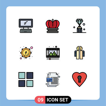 "Cdr File" Images – Parcourir 136 le catalogue de photos, vecteurs et ...