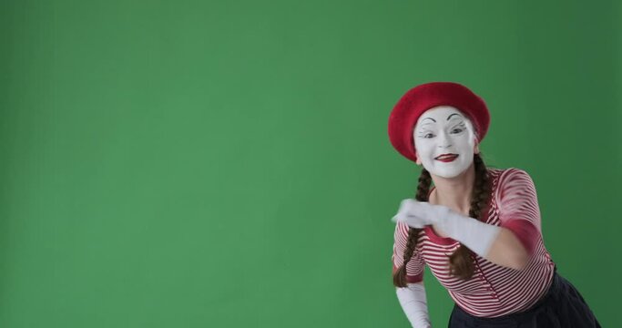 Appearing Images – Browse 546,011 Stock Photos, Vectors, and Video ...