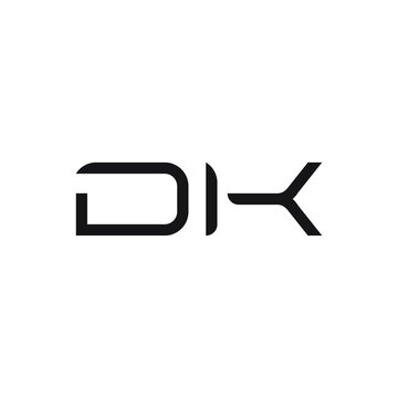 732 BEST "Dk Logo" IMAGES, STOCK PHOTOS & VECTORS | Adobe Stock