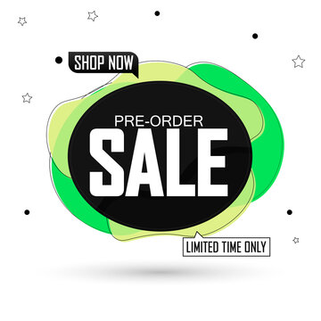 รูปภาพPresale – เลือกดูภาพถ่ายสต็อก เวกเตอร์ และวิดีโอ1,934 | Adobe Stock