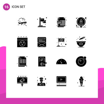 "Cdr File" Images – Parcourir 136 le catalogue de photos, vecteurs et ...