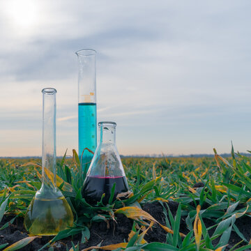 Agrochemistry Bilder – Durchsuchen 980 Archivfotos, Vektorgrafiken und ...