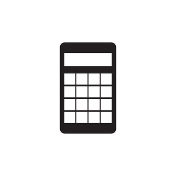 "Calculator Button" Images – Browse 228 Stock Photos, Vectors, and ...
