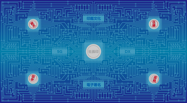 Myr Imej – Semak Imbas 8 Foto, Vektor dan Video Stok | Adobe Stock