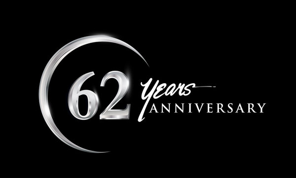 Imágenes de 62Nd: descubre bancos de fotos, ilustraciones, vectores y ...