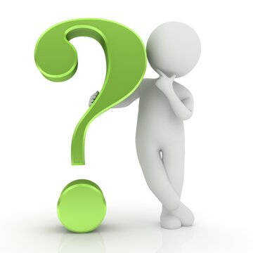 Queries Images – Browse 552,693 Stock Photos, Vectors, and Video ...