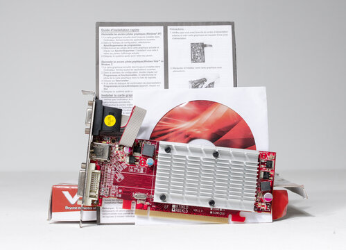 Radeon Images – Browse 287 Stock Photos, Vectors, and Video | Adobe Stock