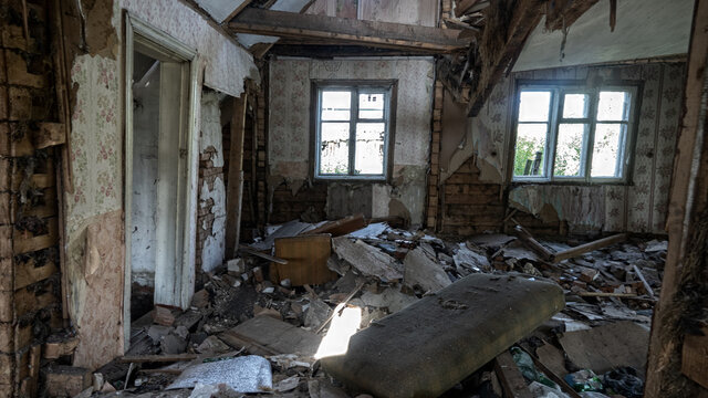 รูปภาพSqualor – เลือกดูภาพถ่ายสต็อก เวกเตอร์ และวิดีโอ1,463 | Adobe Stock