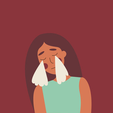 121 BEST Self-Deception IMAGES, STOCK PHOTOS & VECTORS | Adobe Stock