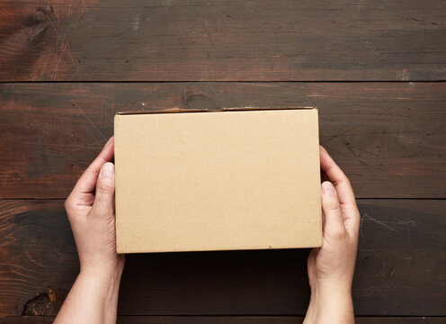Free Box Images – Browse 25,036 Free Stock Photos, Vectors, and Video ...