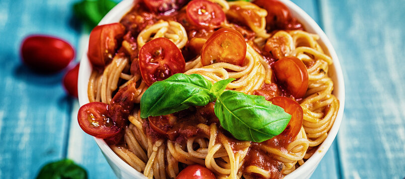 「Spaghetti-Rezept」の画像 - 2,117 件の Stock 写真、ベクターおよびビデオ | Adobe Stock