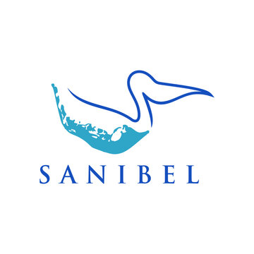 รูปภาพSanibel – เลือกดูภาพถ่ายสต็อก เวกเตอร์ และวิดีโอ6,219 | Adobe Stock