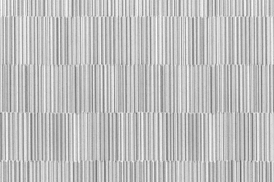 Seamless Architecture Pattern Images – Browse 433,260 Stock Photos ...