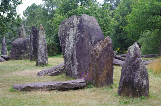 Cromlech Images – Parcourir 1,453 le catalogue de photos, vecteurs et ...