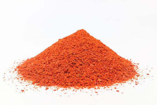 Chilli Powder"」の写真素材 | 56,090件の無料イラスト画像 | Adobe Stock
