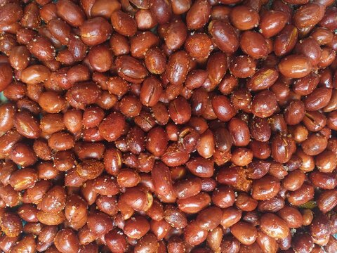 "Fried Peanuts" Bilder – Durchsuchen 265 Archivfotos, Vektorgrafiken ...