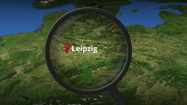 「Leipzig Map」の写真素材 | 665件の無料イラスト画像 | Adobe Stock