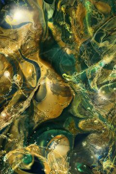 Spacy bilder – Bläddra bland 1,693 stockfoton, vektorer och videor ...