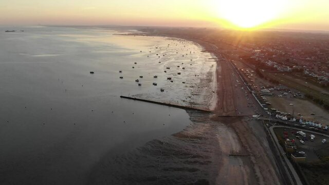 Shoeburyness bilder – Bläddra bland 68 stockfoton, vektorer och videor ...