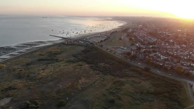 Shoeburyness Bilder – Durchsuchen 68 Archivfotos, Vektorgrafiken und ...