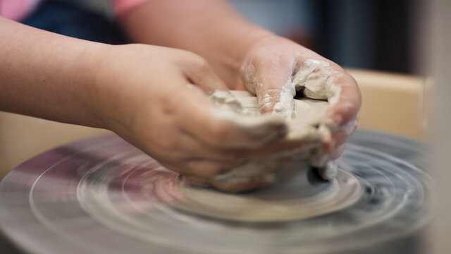 รูปภาพFertigkeit – เลือกดูภาพถ่ายสต็อก เวกเตอร์ และวิดีโอ2,406 | Adobe ...