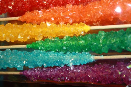 "Rock Candy" Images – Browse 1,145 Stock Photos, Vectors, and Video ...