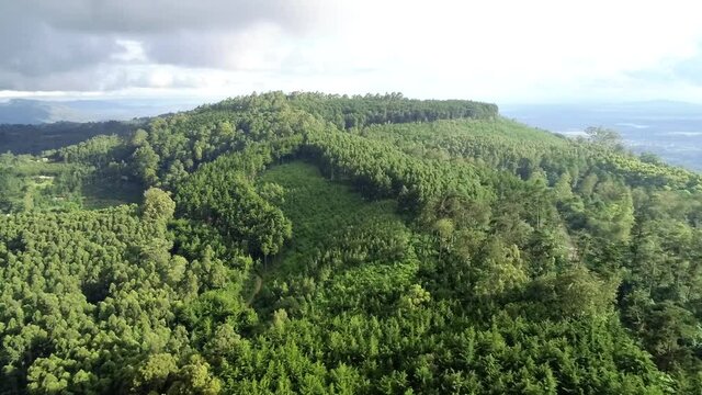 Machakos bilder – Bläddra bland 102 stockfoton, vektorer och videor ...