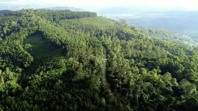 Machakos Bilder – Durchsuchen 96 Archivfotos, Vektorgrafiken und Videos ...