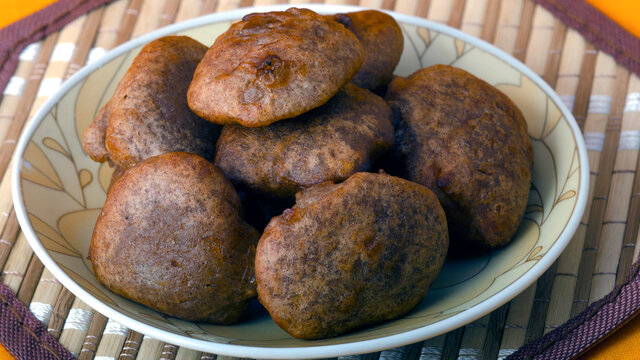 Kevum-Bilder: Stock-Fotos & -Videos. | Adobe Stock