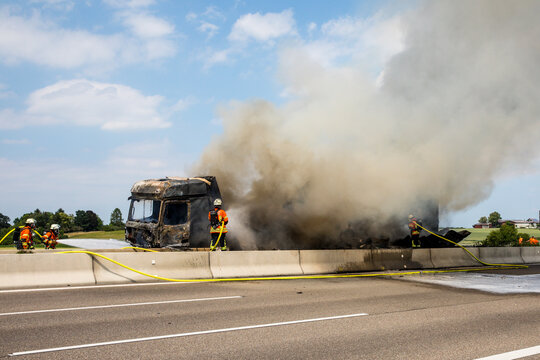 A81 Bilder – Durchsuchen 105 Archivfotos, Vektorgrafiken und Videos ...