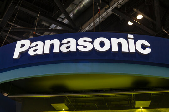 รูปภาพPanasonic – เลือกดูภาพถ่ายสต็อก เวกเตอร์ และวิดีโอ4,906 | Adobe Stock
