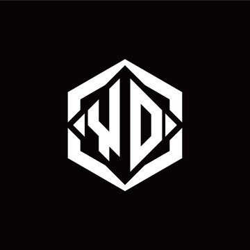 Imágenes de Y.o.: descubre bancos de fotos, ilustraciones, vectores y ...