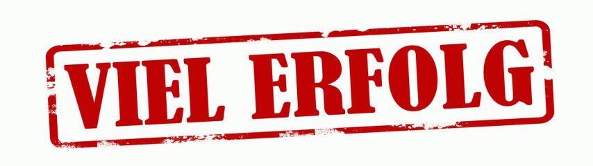 Fotos, lizenzfreie Bilder, Grafiken, Vektoren und Videos von "viel ...