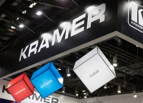 "Kramer Images – Browse 580 Stock Photos, Vectors, and Video | Adobe Stock