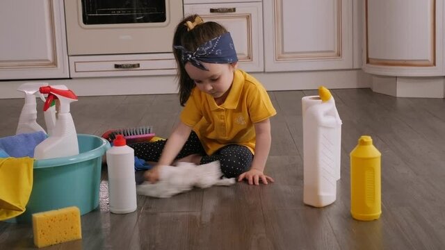 "Wet Floor" Images – Browse 3,729 Stock Photos, Vectors, and Video ...