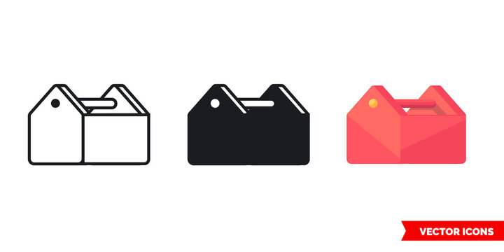 "Toolbox Icon" 이미지 – 찾아보기 57 스톡 사진, 벡터 및 비디오 | Adobe Stock
