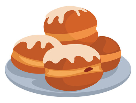 Bombolone bilder – Bläddra bland 566 stockfoton, vektorer och videor ...