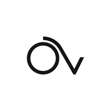 461 BEST "Ov Logo" IMAGES, STOCK PHOTOS & VECTORS | Adobe Stock