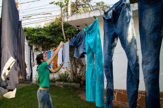 Secar Bilder – Durchsuchen 962 Archivfotos, Vektorgrafiken und Videos ...