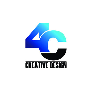 Imágenes de 4C: descubre bancos de fotos, ilustraciones, vectores y ...