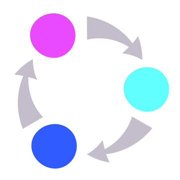 "Smart Art" Images – Browse 51 Stock Photos, Vectors, and Video | Adobe ...