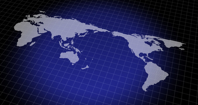 世界 地図 Images – Browse 25,901 Stock Photos, Vectors, and Video | Adobe Stock