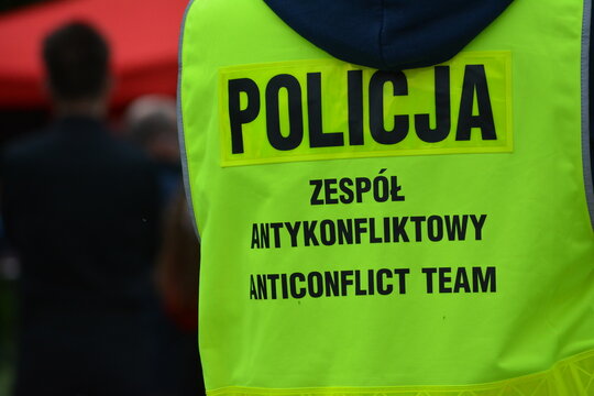 Negocjator Images – Browse 2 Stock Photos, Vectors, and Video | Adobe Stock