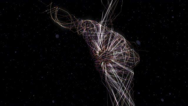 "Subtle Body" Images – Browse 1,645 Stock Photos, Vectors, and Video ...