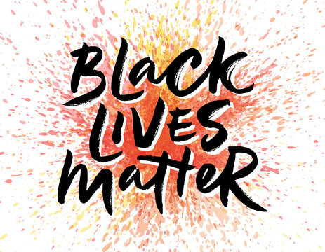 Blm Images – Browse 21,770 Stock Photos, Vectors, and Video | Adobe Stock