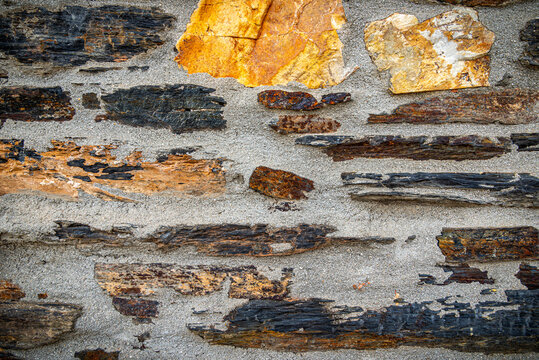 "Materiales Naturales" Images – Browse 121 Stock Photos, Vectors, and ...